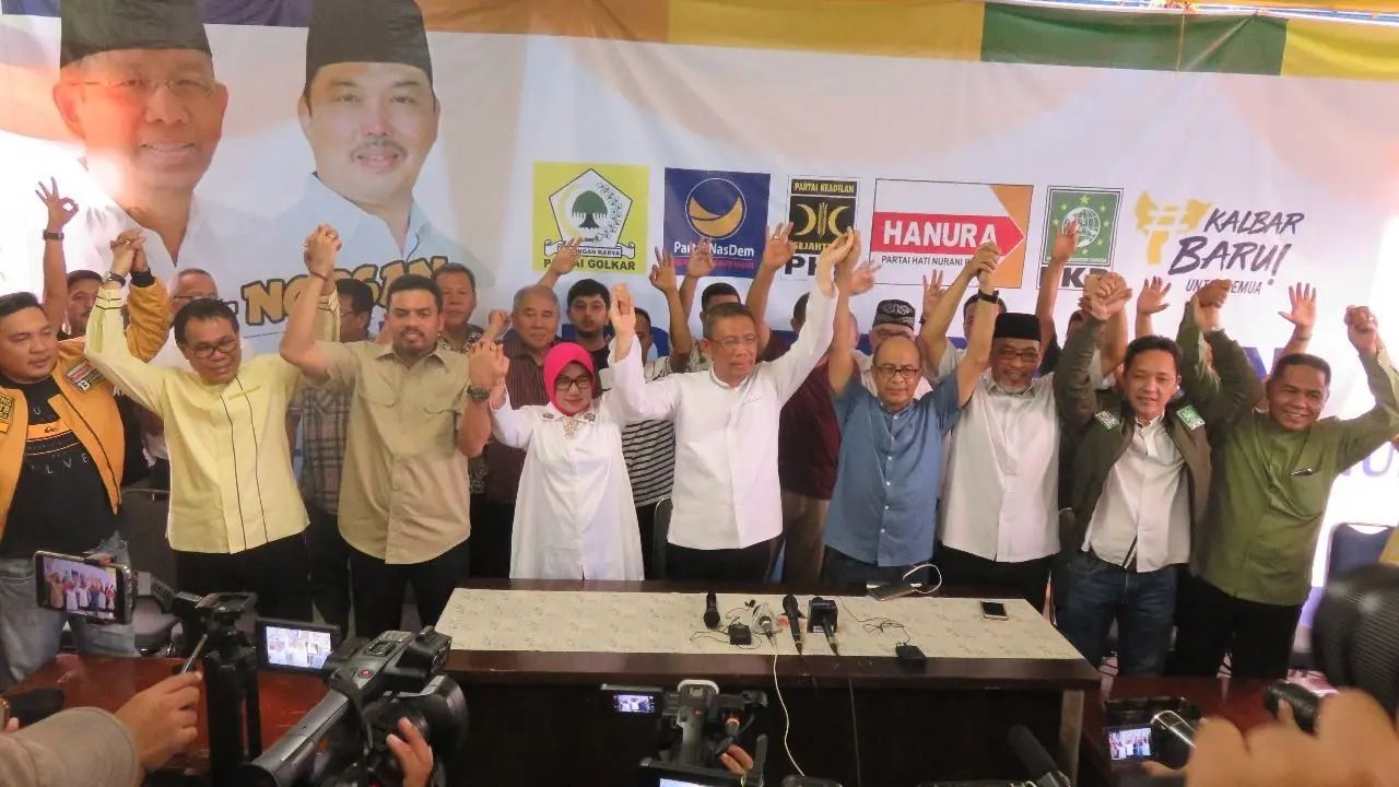 Electoral Violence | IPAC