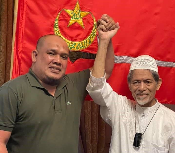 The Risk of More Violence in the Sulu Archipelago | IPAC